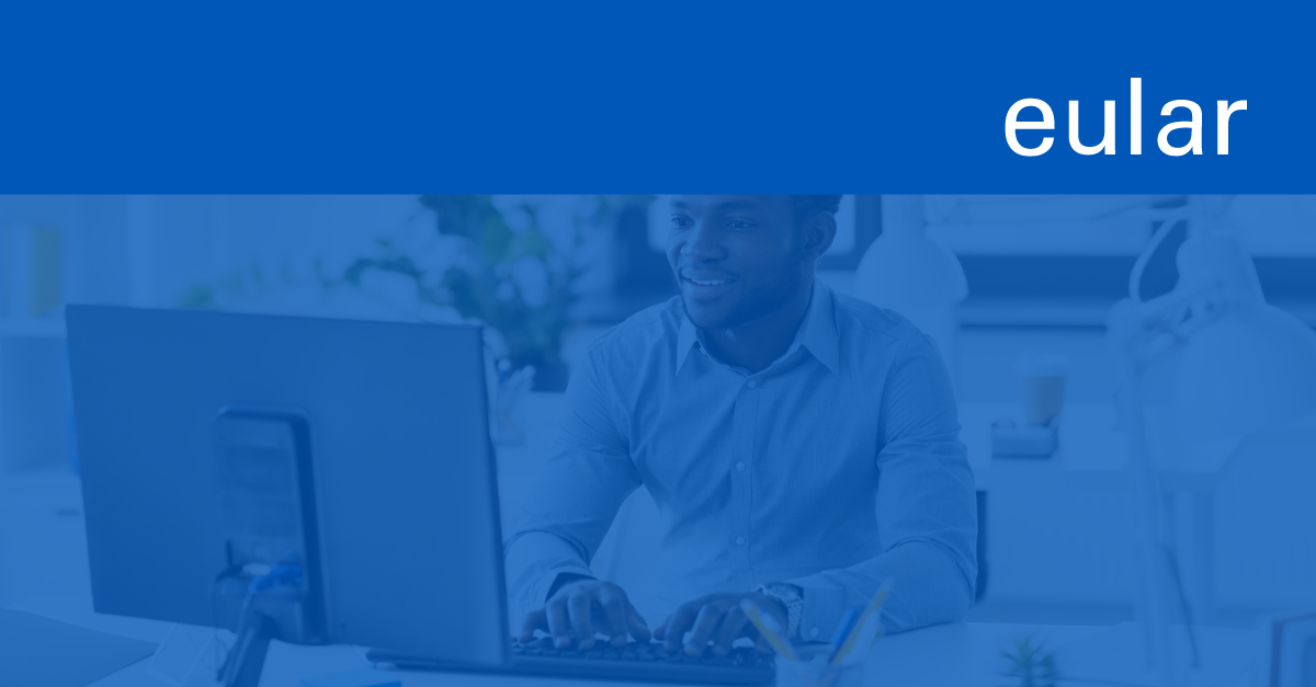 PARE Newsletters | EULAR